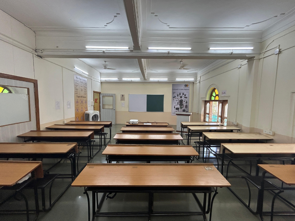 Cerebrospark Innovations