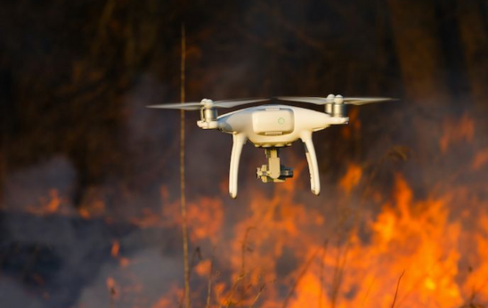 Cerebrospark Innovations